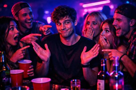 100 Juicy Truth Or Dare Questions To Expose Friends
