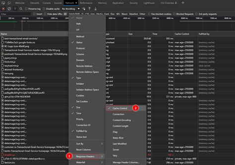 The Complete Wordpress Speed Optimization Guide