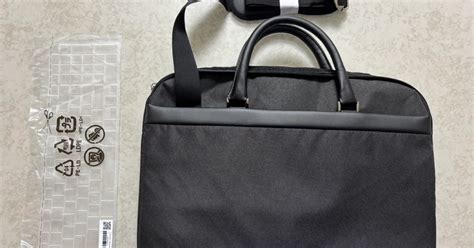 Lg 노트북 가방 키스킨 동패동 디지털기기 당근 중고거래