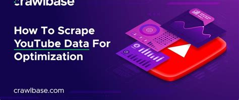 Crawlbase Dev Community