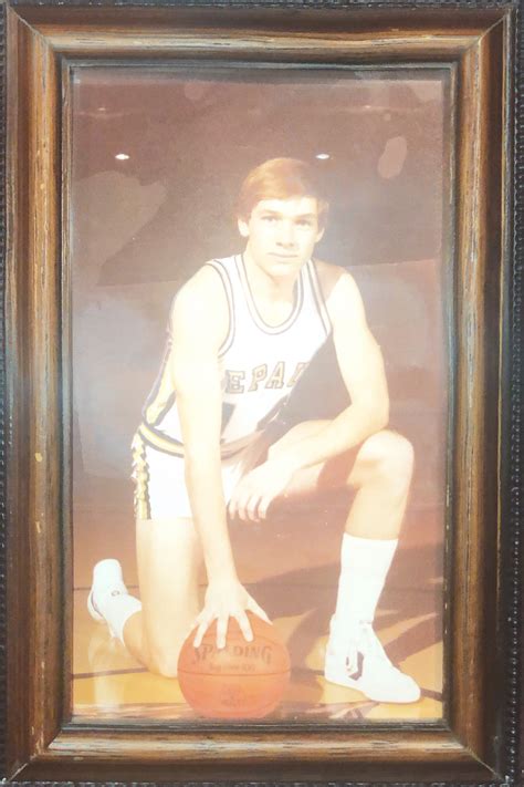 Throwback Thursday Dr Stephen Strup Uk Healthcare