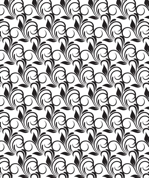 Geometry Pattern Background 11508668 Vector Art At Vecteezy