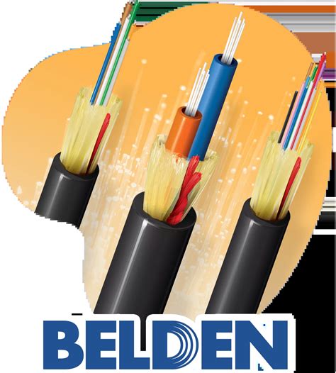 Structured Cabling And Fiber Optics Negotel