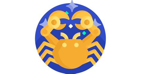 Free Cancer Horoscope For November 21 2024 • Terra Horoscope