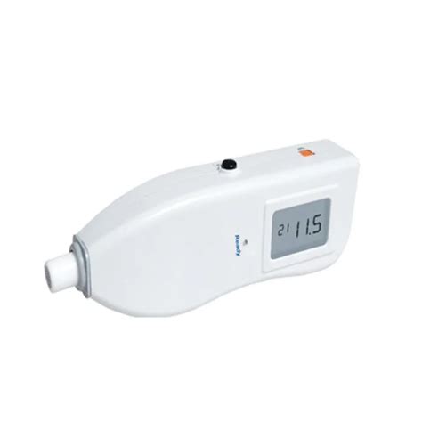 Transcutaneous Bilirubinometer Neonatal Jaundice Meter Neonatal Bilirubin Meter Jaundice Meter