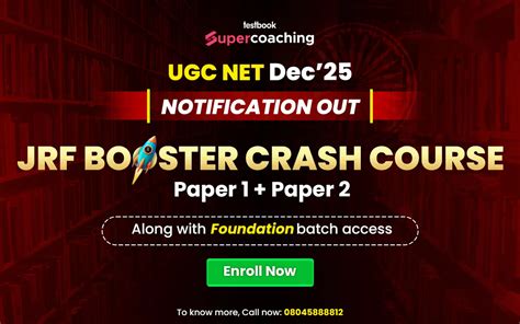 Electrolytes Definition Chemistry And Examples Of Electrolytes