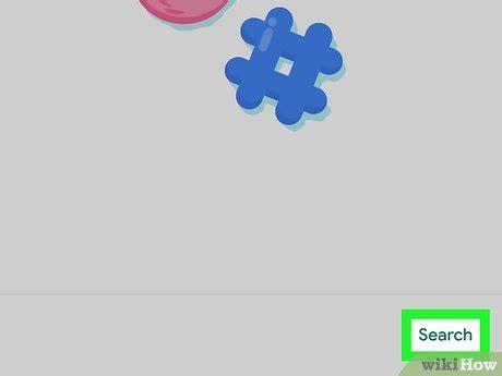 How To Set Up Google Voice A Step By Step Guide