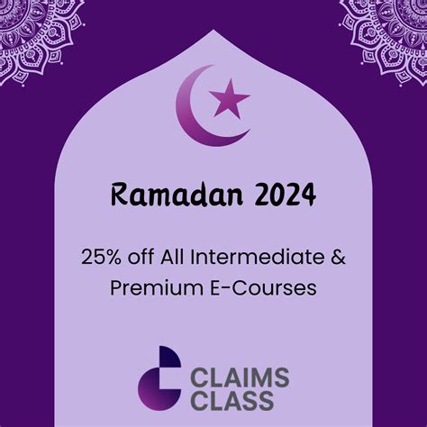 Claims Class On Linkedin Ecourse Claims And Construction Contract Training From Claims Class