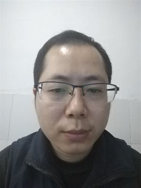 Why Some Image Can Not Find Face Issue Ageitgey Face Recognition GitHub