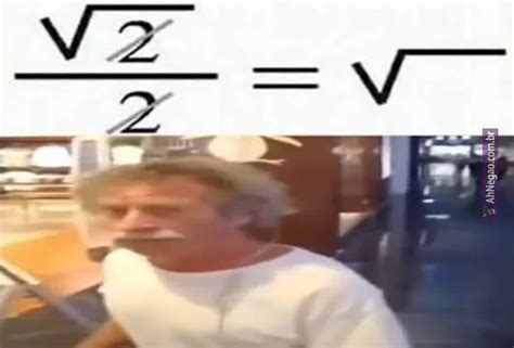 Simple Math Meme By Zackqalex Memedroid