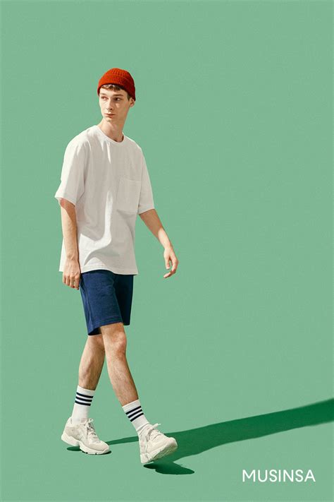 Pin On Men Style
