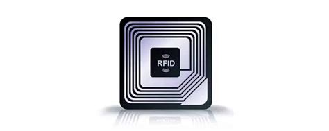 RFID系统主要由哪几部分组成 常见问题 PHP中文网