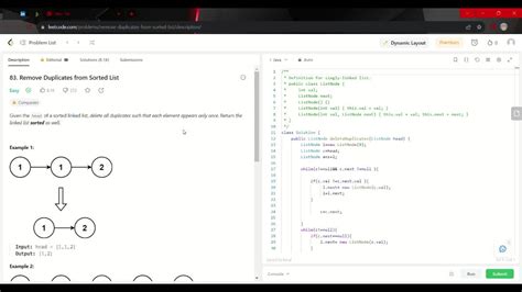 Vimalraj P On Linkedin Java Problemsolving