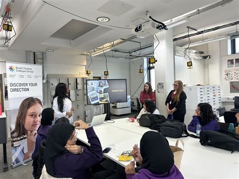 BTEC Level Higher National Certificate HNC In Civil Engineering