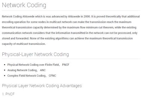 在Windows 下粗体反而会变细 Issue Moeditor Moeditor GitHub