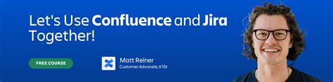 See Lets Use Confluence And Jira Together At Atlassian Community