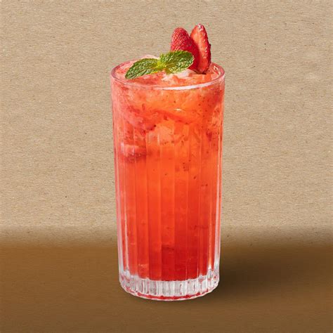 Trang Chủ Oola Trà ô Long Đậm Vị