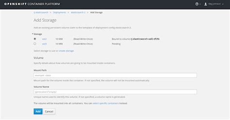 IT Engineering And A Babe Bit Of Hacking 2017