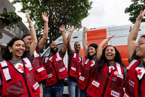 Fema Federal Emergency Management Agency Lumberton Nc Usa Femas Urban Search And Rescue