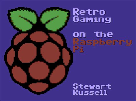 Easy Raspberry Pi Framebuffer Screenshots With Raspi2png We Saw A
