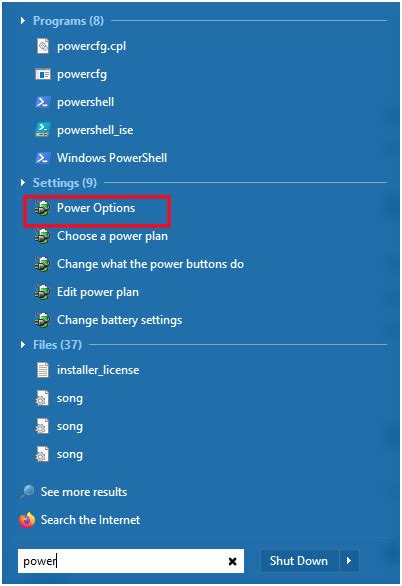 Fix Computer Logging Out Of Windows 10 Or 11 Automatically