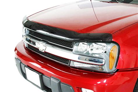 How Does A Bug Shield Work At Bethany Lindrum Blog