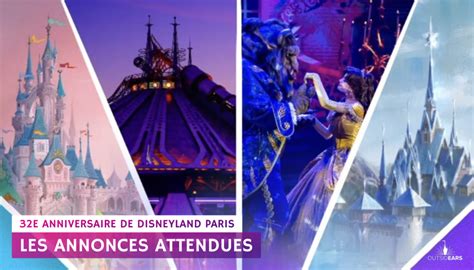 Transformative Multi Year Expansion Announced For Wds Paris Page 202