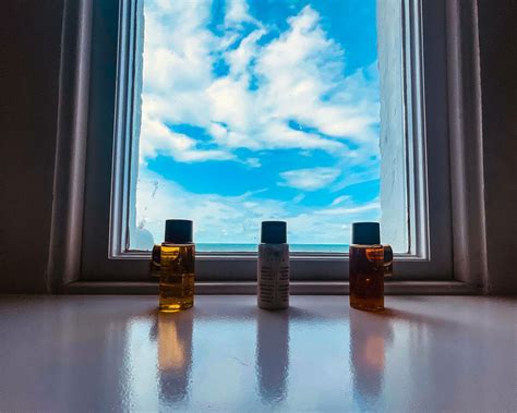 Our Rooms The Glengower