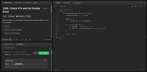 Aditya Chaudhary On Linkedin Drgviswanathan Teamsentinels 100daysofcode Drgviswanathan