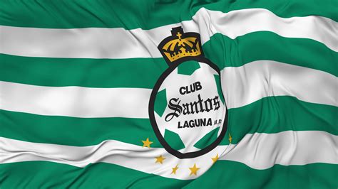 Santos Laguna Logo Santos Laguna Vs Club Leon Prediction Odds Liga