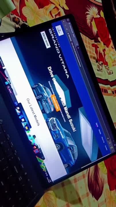 Html And Css Amrendra Kumar