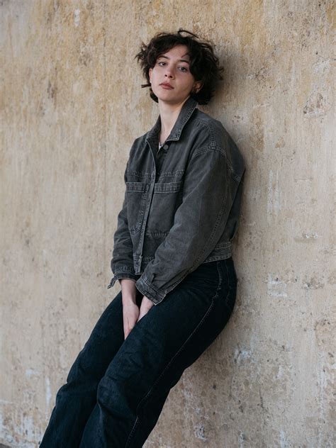 Shirin Eissa Walcher Management