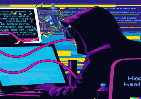 cve 2023 0297 pre auth rce en pyload by rubikcuv5 medium