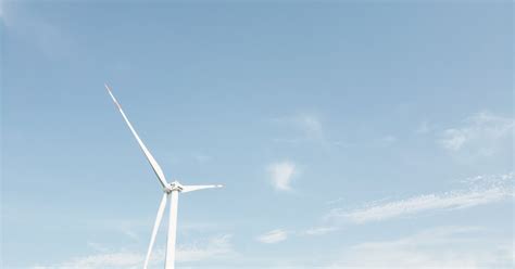 Unlocking A Sustainable Future The Power Of Quantum Computing In Clean Energy Research