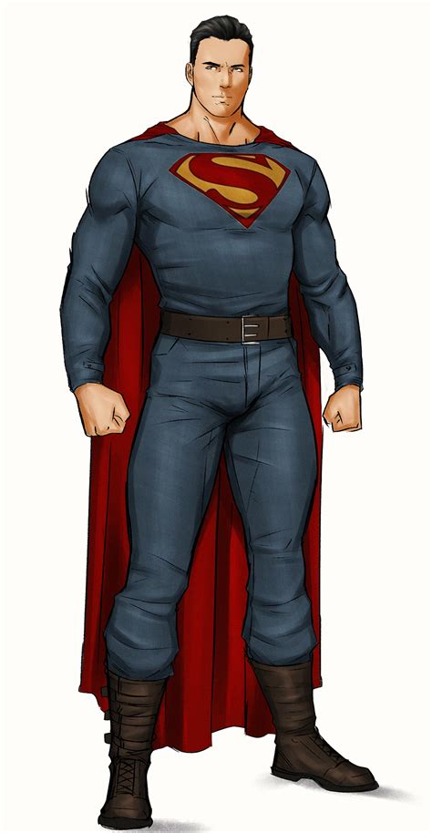 754 best Elseworlds images on Pholder | Dccomicscirclejerk, Flash TV ...