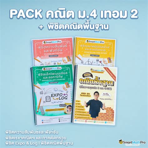 Gpax คืออะไร ดูตรงไหน รู้ไว้ไม่งง พร้อมแจกวิธีคิดเกรด