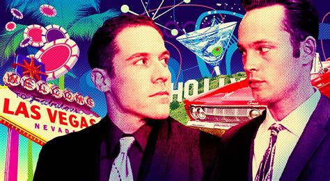 So Money An Oral History Of Swingers Oral History Video Games For