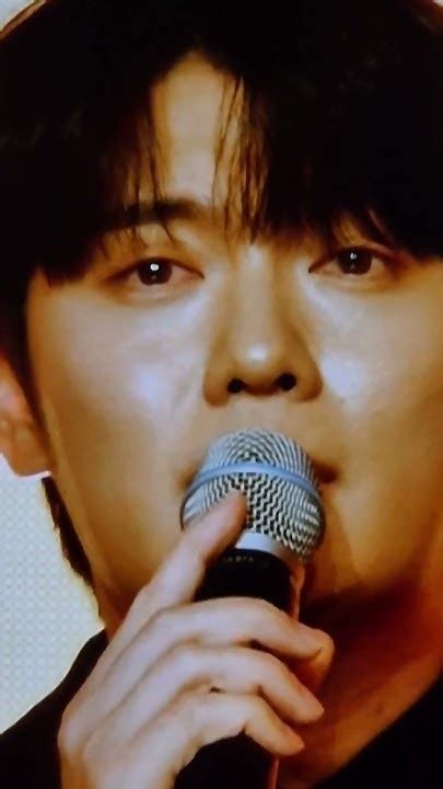 미스터트롯3손빈아가버린사랑 Youtube