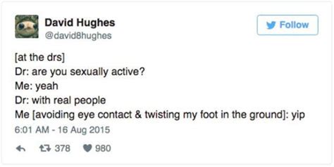 People Post Funny Tweets About Sex That You Wont Help But Laugh At Pics Izispicy Com