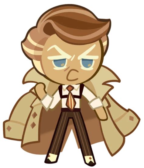 Almond Cookie Gallery Artofit