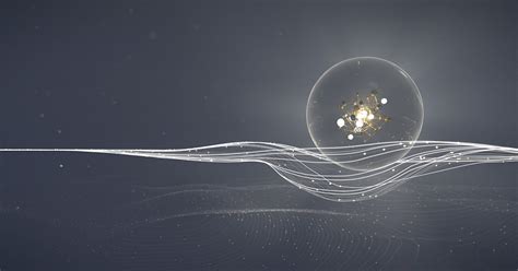 Nvidia At Aws Reinvent 2020 Nvidia