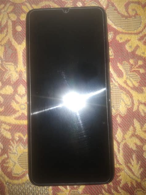 Xiaomi Poco M Price In Pakistan Mobilemall