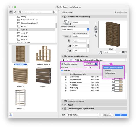 Bimx Hyper Modell Optimieren Support Site