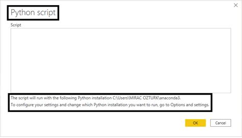 Python Kütüphaneleri Ve Özellikleri Ek Miraç ÖztÜrk