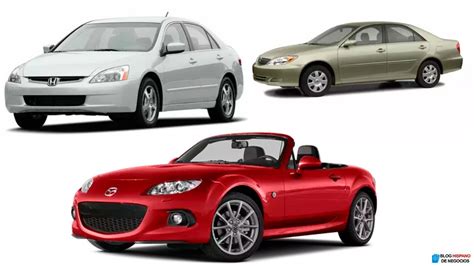 Carros Usados En Venta Baratos Cerca De Mi Mejor Opción 2024