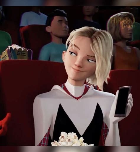 Gwen Pfp Marvel Spider Gwen Spider Gwen Gwen Spiderman