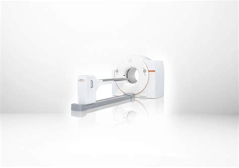 Siemens Biograph Vision Advanced Radiotherapy Technologies