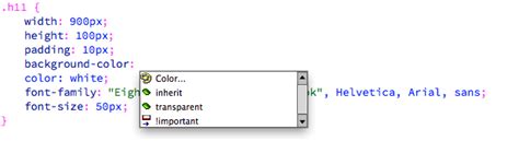 Css Background Image Color Opacity Utilities For Controlling The