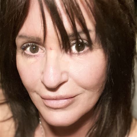 Connie Ray Jenleis Linkedin