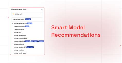 Boost Ai Workflows With Aws S3 Smart Models And Pro Guides